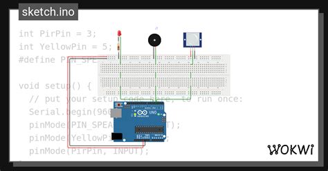 20241208作業 承哲 wokwi esp32 stm32 arduino simulator