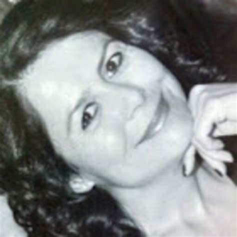 Deniz Eke Harvard University Ma Harvard Harvard Graduate School Of Education Research