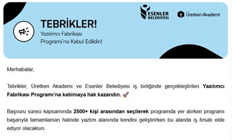 Merve Polat On Linkedin React Education üretkenakademi Mentorship Software Yazılım üretken