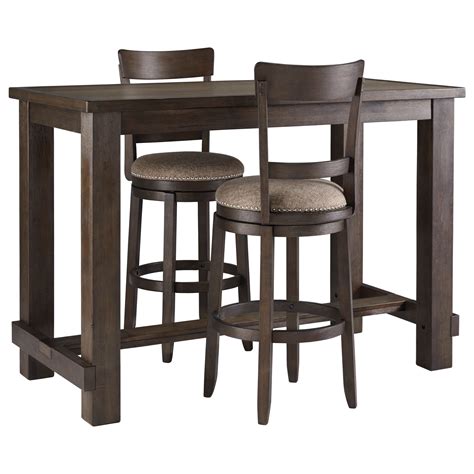 Pub Table Sets