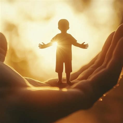 Missing Link Analysis Dr John G Kuna And Associates