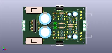 Differential Voltage Source