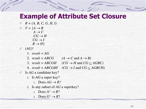 Ppt Relational Database Design Powerpoint Presentation Free Download