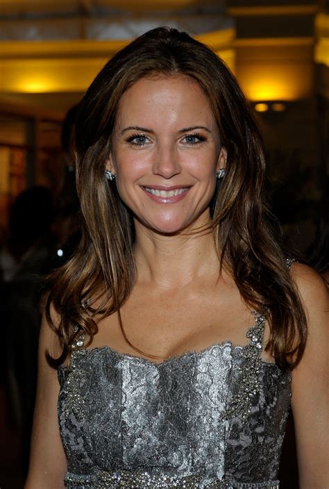 Kelly Preston Pictures