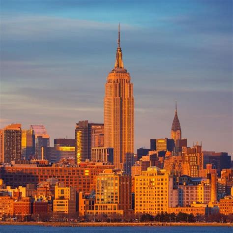 Determination Of Foreign Entity Classification In The United States