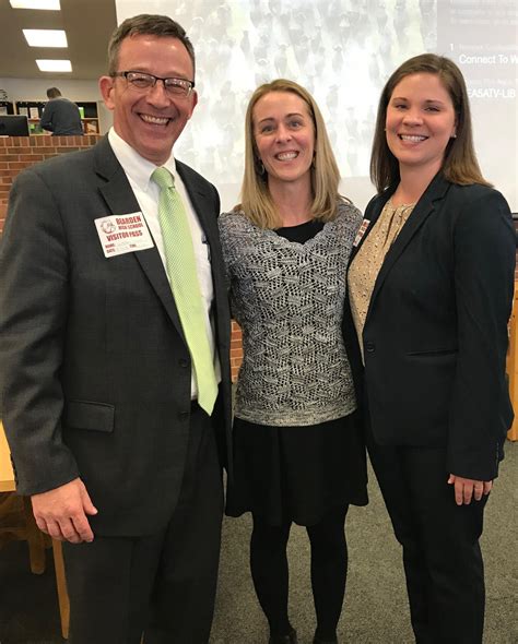 Wesley Stone On Linkedin Criminaldefense