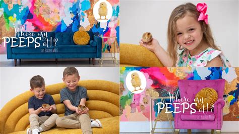 Cabot Public School Cabot Public School District