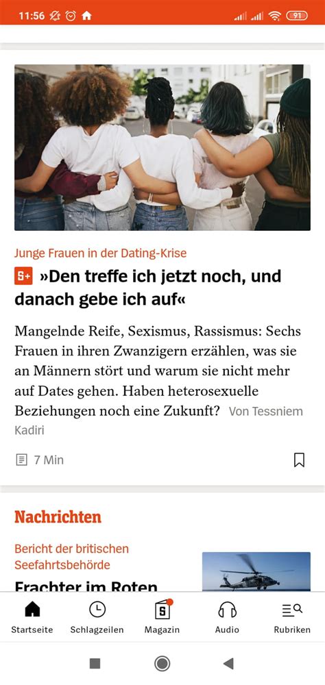 Haben Heterosexuelle Beziehungen Noch Eine Zukunft Döp 9gag