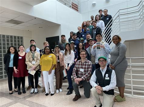 The Actuarial Science Program Photos