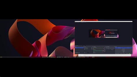 tableau youtube
