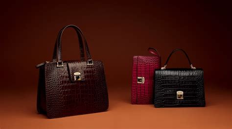 Etro Woman Autumn Winter 14-15 Accessories Collection | Leather, Etro, Bags
