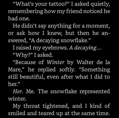 Kill Switch By Penelope Douglas