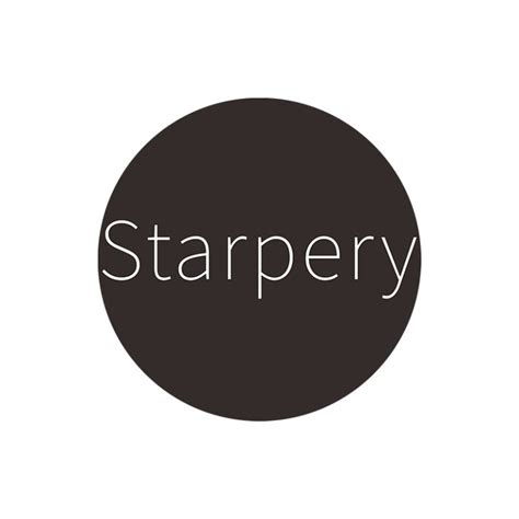 Starpery Silicone Sex Doll Heads Coeros