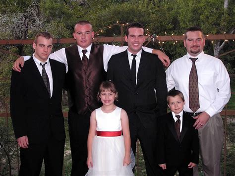 Andrew Waguespack Obituary 1983 2016 Legacy Remembers