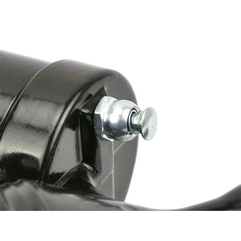 Gresor Pneumatic 400 Cc Geko G02907 Emag Ro