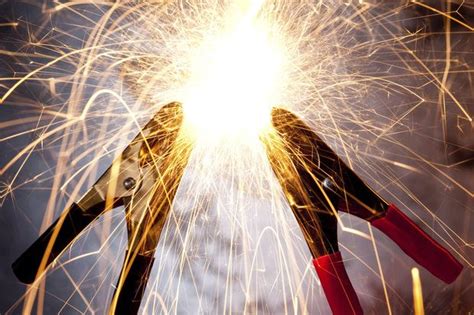 Apache Spark Adds Nvidia GPU Support For Machine Learning Edison Smart