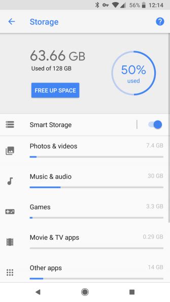 Wep Vs Wpa Vs Wpa2 Vs Wpa3 Wi Fi Security Types Explained Artofit
