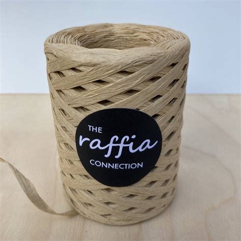 What Are The Differences Between Different Types Of Raffia The