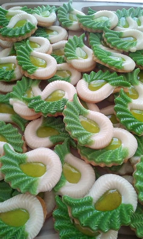 Halawiyat Ichbilya Added A New Photo Halawiyat Ichbilya