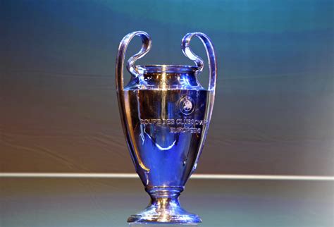 לפני גמר ליגת האלופות מה אתם יודעים על הקשר בין מוזיקה וכדורגל מעריב