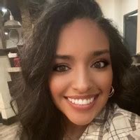 Erica Moreno Ssr Alside Linkedin