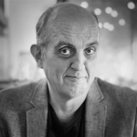 The Amazing Spider Man 114 November The Rogues Lair Facebook