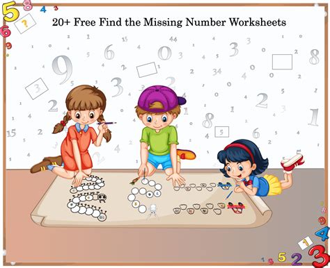 12 Free 3d Shapes Worksheets Pdf Fun Activities
