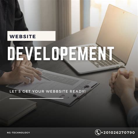 Ng Technology On Linkedin Webdevelopment Responsivedesign Webdesign Ui Ux Techinnovation