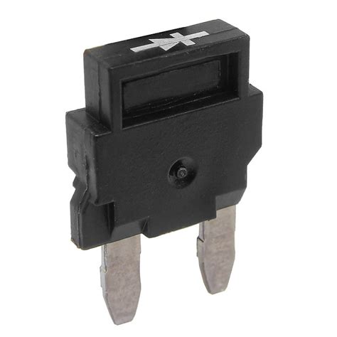 Fuse Box Diode At Imelda Metzger Blog