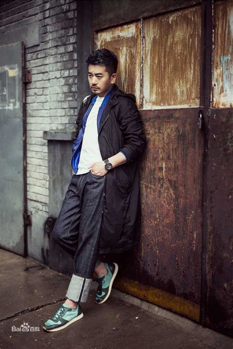 侯祥玲 万佳直播吧