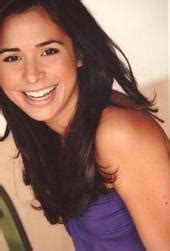 Josie Lopez Instagram Twitter Facebook On Idcrawl