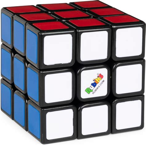 Speed Cube Set Puzzle Cube9 Pack Magic Cubes Pyraminx Pyramid 2x2