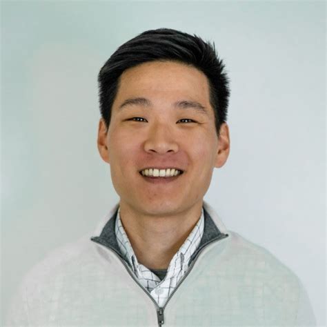 Daniel Blackmon Lmft Behavioral Health Case Manager The Hartford