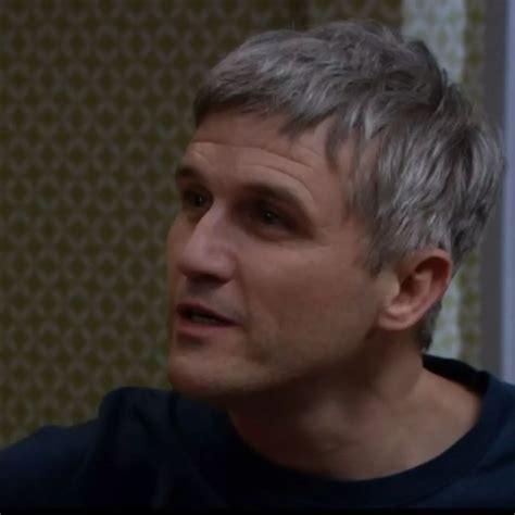 Caleb Milligans Instagram Twitter And Facebook On Idcrawl