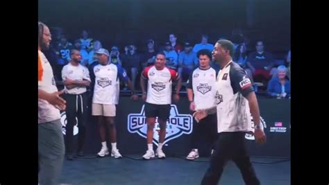 Tyrique Stevenson Interview Proves Caleb Williams Leadership Is No Joke