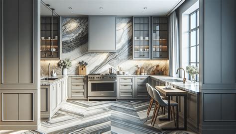 Quartzite Countertops Ultimate Guide For Discerning Homeowners And Pr Zicana Boutique