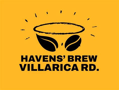 Havens Brew Villarica Rd Marilao