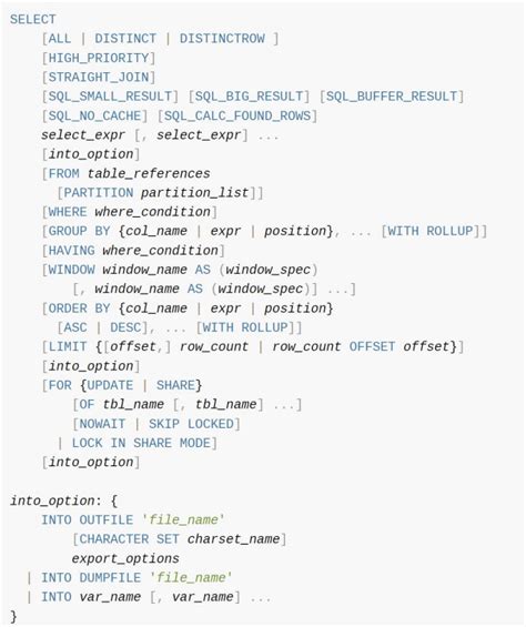rawquerier 原生查询 rawquery csdn博客