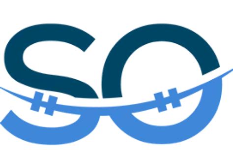 The Final Step What Happens After Your Last Invisalign Aligner