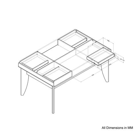 Aglaia Dining Table Furniture And Home Décor Fortytwo