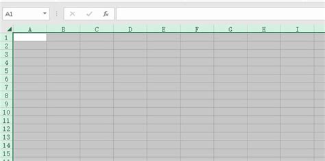 Excel表格中如何给奇偶行填充不同的颜色360新知 Excel表格中如何给奇偶行填充不同的颜色360新知