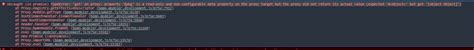 is bpmn js currently incompatible with es6 developers forum