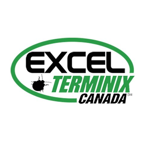 Terminix Logo Png 10 Free Cliparts Download Images On Clipground 2025