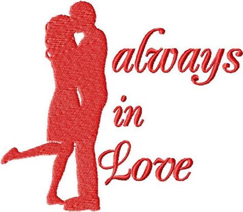 CSS599 Love Words C Some Stitches