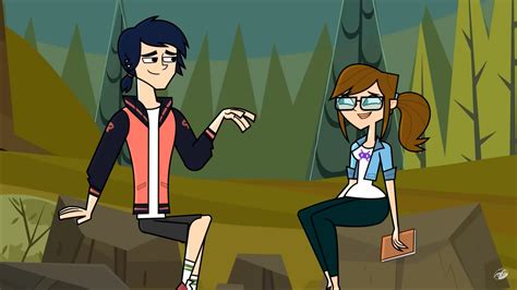 Jally Shipping Wiki Fandom