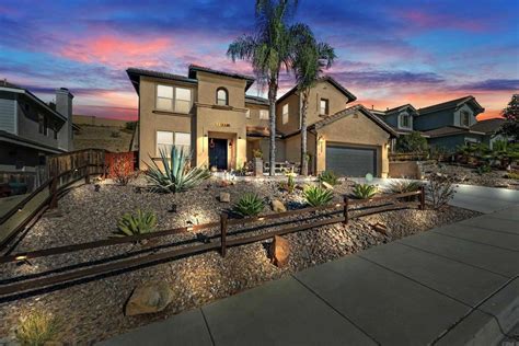 41883 Dahlias Way Murrieta Ca 92562