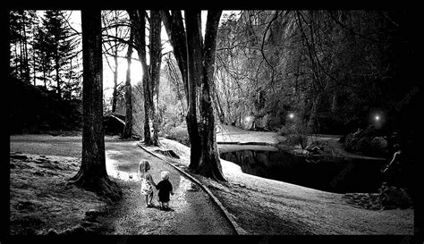 Lillebror Background Images Hd Pictures And Wallpaper For Free