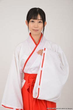 Kurokawa Sumire Kurokawa Natsume Inagawa Natsume Kurokawa Sumire Kurokawa S HD Photos And