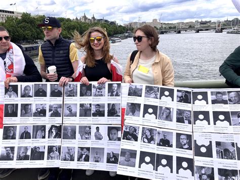 Anna Krasulina Anna Kreva Twitter