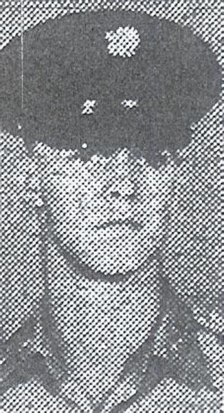 The Wall Of Faces Vietnam Veterans Memorial Fund